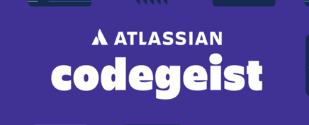 Codegeist 2021 Chronicles - Our Winning Forge Apps | VIEW26 Jira ...